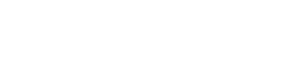 Payment Analytics & Routing Platform